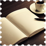 Swaminathan Gurumurthy – Journalist and Writer