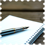 Swaminathan Gurumurthy – Journalist and Writer